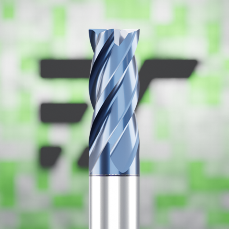 Frezeler – FrezeSepeti